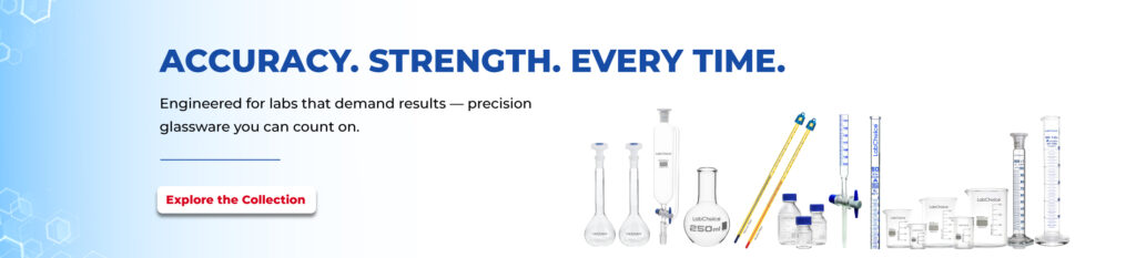 Graduated Cylinders Vs Volumetric Flasks: Which Gives More Accurate ...