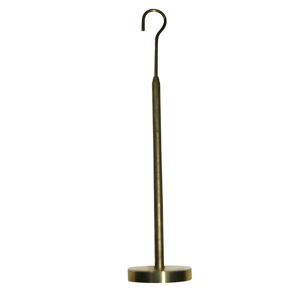 Slotted Weight Carriers, Replacement Carriers For Slotted Weight Sets ...